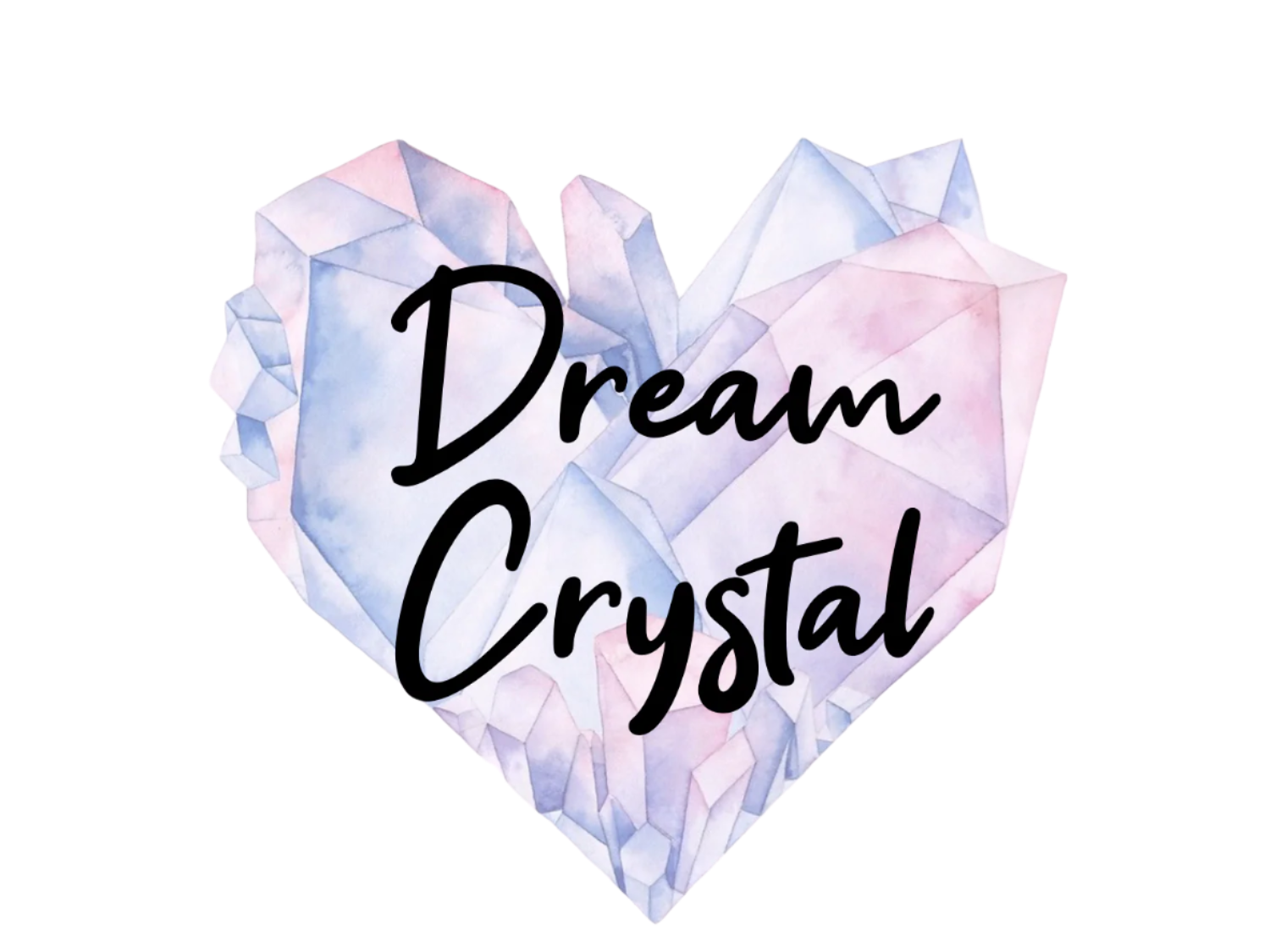 Dream Crystal Loyalty Program